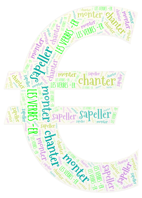 5ème – Liberté, Égalité, Créativité